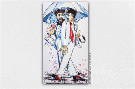 ΟΙΚΟΓΕΝΕΙΑ ΑΤΕΛΙΕ ΖΩΓΡΑΦΙΚΗΣ ΒΙΤΡΩ ΔΙΑΚΟΣΜΗΣΗ