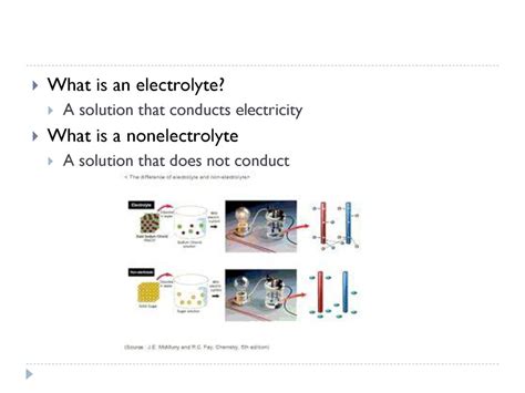Intro To Solutions Molarity Calculations Ppt Download