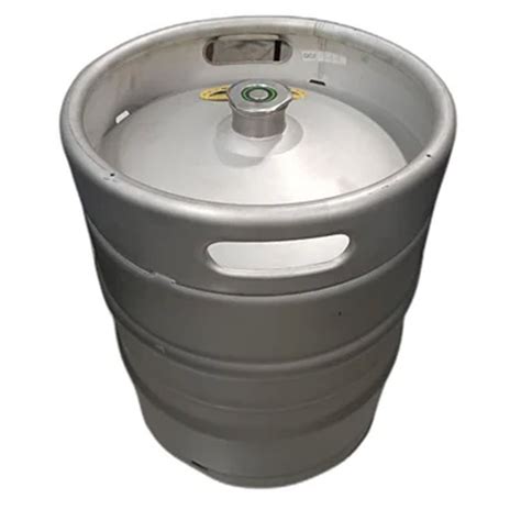 Beer Keg Manufacturers In India