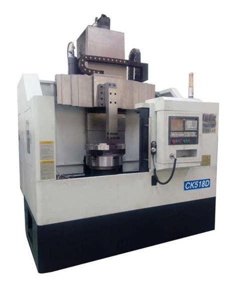 CNC VERTICAL TURNING LATHE Suppliers And Manufacturers China Customized Products Wholesale