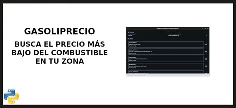 Botón Para Alternar Entre Modo Claro Y Oscuro Con Html Y Css