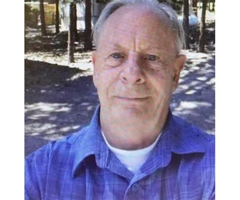 Michael Mcardle Obituary 1947 2025 Long Beach Ca Los Angeles Times