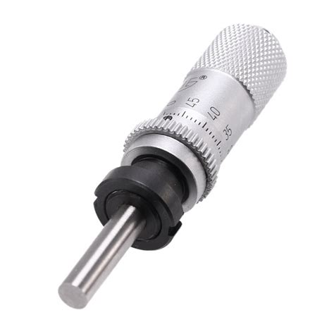 0 13mm Differential Head Micrometer Micrometer Pr Vicedeal