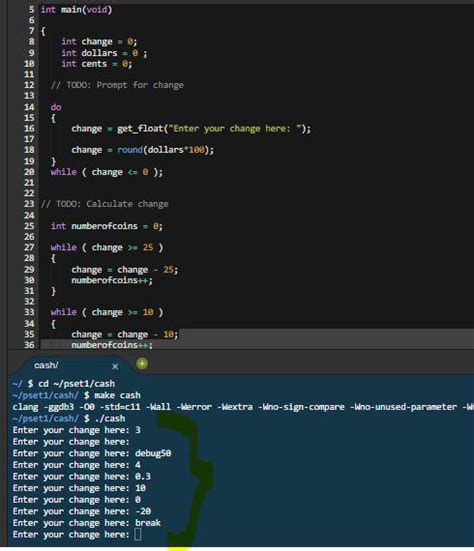 Introduction To Game Development A New Course By Cs50 Cs50