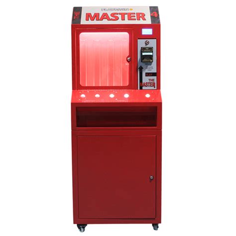 Wholesale Pull Tab Machines Direct From Factory