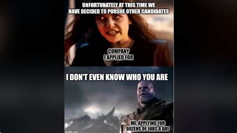 How I Use Easy Apply To Find Jobs On Linkedin Deepak Goriya Posted On The Topic Linkedin