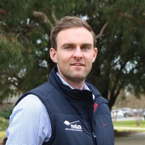 Adam Cheetham Email Address And Phone Number Nh Foods Australia