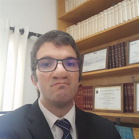 Modelo Pedido De Reconsideração Jusbrasil