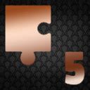 Erotic Jigsaw Puzzle Summer On Steam