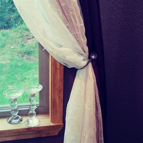 Chinese Style Cabinet Pulls Gold Drawer Knob Dresser Pull Knobs Kitchen Knobs Cabinet Pull