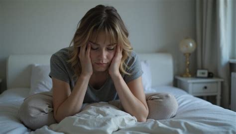 What Is Flexeril Uses Overdose And Addiction Natc