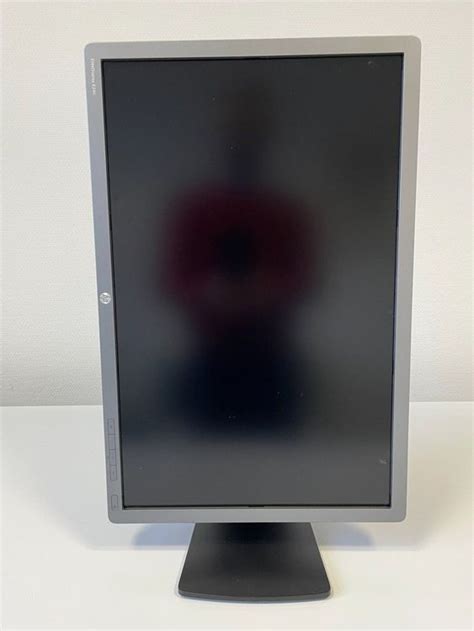 HP Elite Display E I Kaufen Auf Ricardo