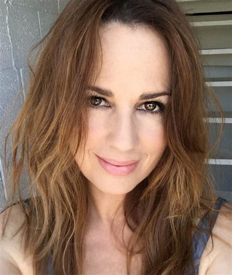 Paula Marshall Movies Bio And Lists On Mubi