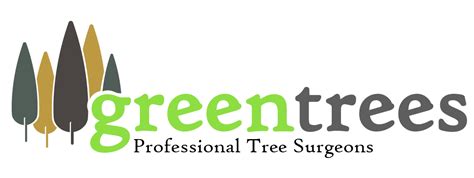Tree Surgeon Logo Free Tree Surgeons Logo Designs Diy Tree Surgeons