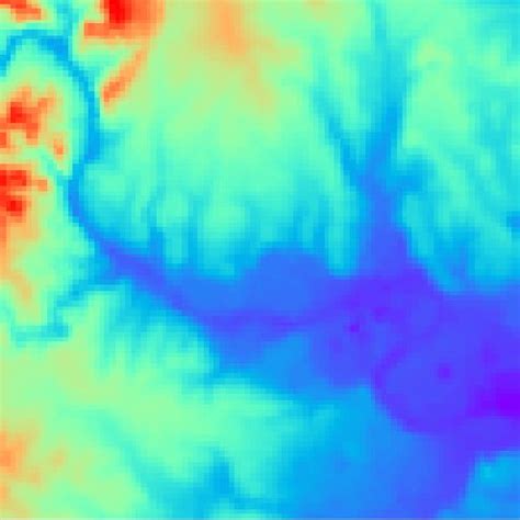 Pdf Physics Informed Data Driven Model For Flood Prediction Application Of Deep Learning In