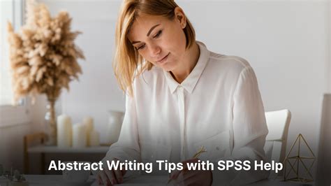 Write A Strong Hypothesis With Spss Help