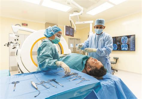 Sjmc Recognised In Apacs Specialised Hospitals Ranking Citizens Journal