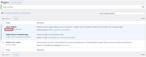 How To Fix Status 302 Code Error Resolve 302 Error Now