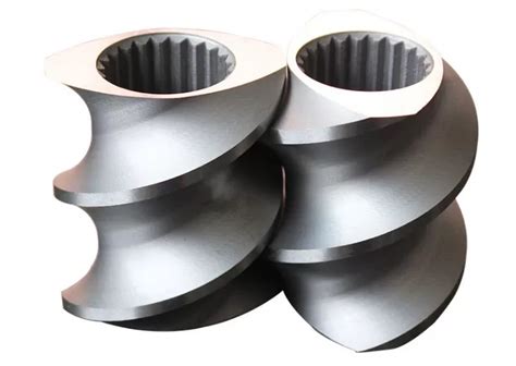 Manufacturers Suppliers Exporters Nanjing General Extrusion Industry Co Ltd