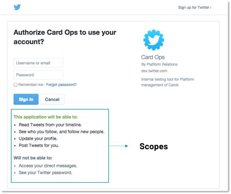 What Is Oauth And How Does It Work
