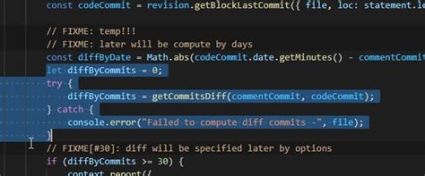 Some Files Failed To Lint For Relevancy · Issue 69 · Actooleslint Plugin Actool · Github