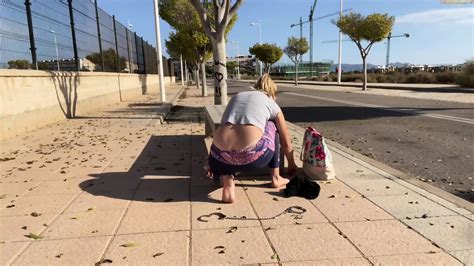 Self Bondage Eporner