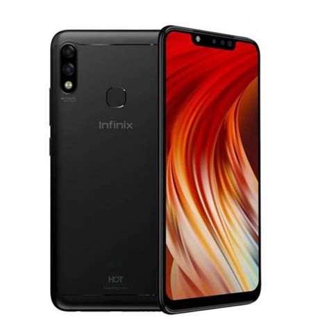 Infinix Hot Pro Price In Pakistan Mobile Phone Price In Pakistan Spec Pk