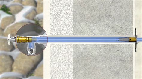 Garten Wasserhahn Reparieren 1000 Garten Design Ide