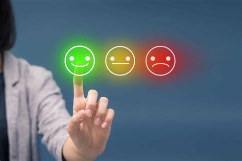 The Role Of Your It Team In User Satisfaction