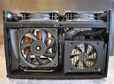 T1 Build Update R Sffpc