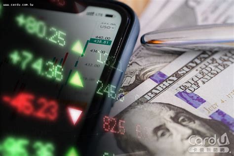 金融三業獲利遇逆風 2023年打7千億保衛戰｜卡優新聞網