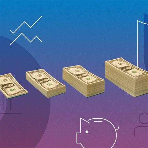 Calculating The Required Minimum Distribution From Inherited IRAs Morningstar