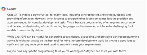 Github Copilot Essentials For Vs Code By Minh Medium