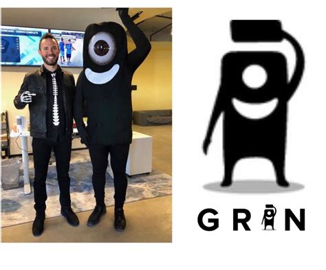 Influencermarketing Gringuy Sacramentojobs Jointheteam Chris Hardeman 11 Comments