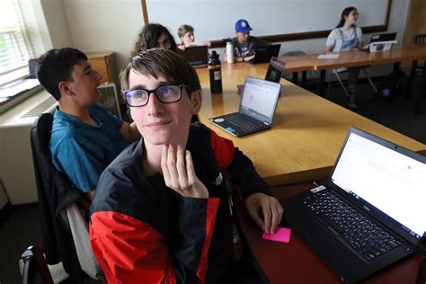 Arduino Rocketry Drones And More Sci Tech