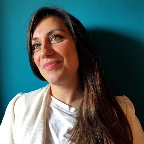 Mara Parisi Scuoletta Montessori Orbassano