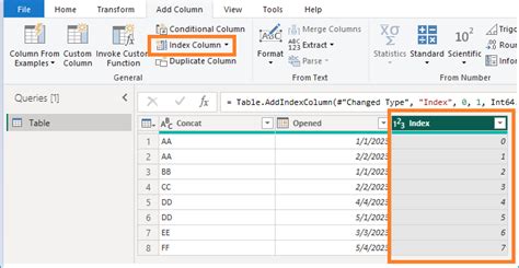 solved convert excel formula to power query microsoft fabric community