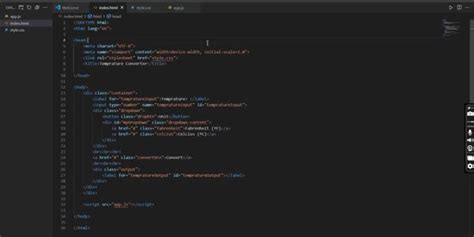 Vaishnavi Domb On Linkedin Webdevelopment Bharatintern Intern Github
