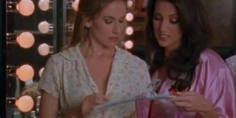 Softcore Theatre Full Softcore Movie 15