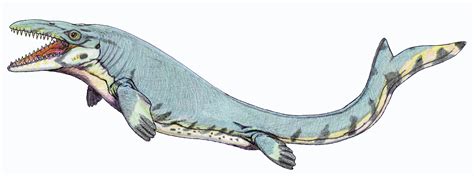 How Jurassic World Dinosaurs Looked In Real Life Business Insider
