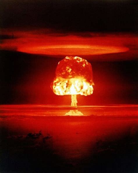 Creating Jobs By Dismantling Nuclear Weapons La Progressive