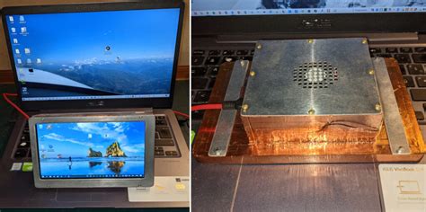 Flight Data Recorder Fdr Avionicsduino