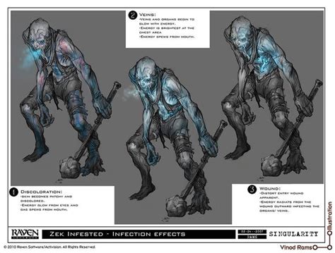 Пин от пользователя Bez на доске Sci Fi Characters Фурри арт Мифические существа Монстров