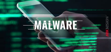 The Importance Of Cybersecurity 5 Tips To Prevent Malware Attacks