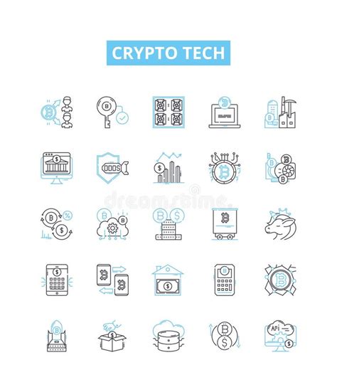 Trading Algorithm Stock Illustrations 2104 Trading Algorithm Stock