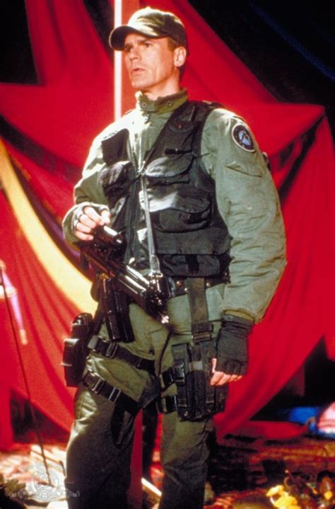 Stargate Sg 1 01x04 Emancipation Tumbex