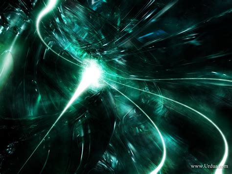 Abstract Data Wallpapers Top Free Abstract Data Backgrounds Wallpaperaccess