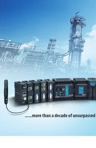 Fatek Programmable Logic Controller At ₹ 17500piece Programmable Logic Controller In Gurgaon