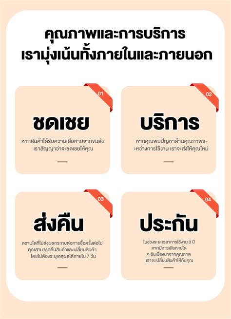 Em ตู้แขวน120cm ตู้แขวนห้องครัว ตู้เก็บของ มีหลายแบบให้เลือก เพิ่มพื้นที่จัดเก็บได้มากยิ่งขึ้น