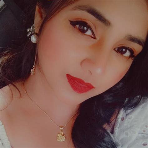 Himani Agarwal Doctor Of Philosophy Amity University Noida Au